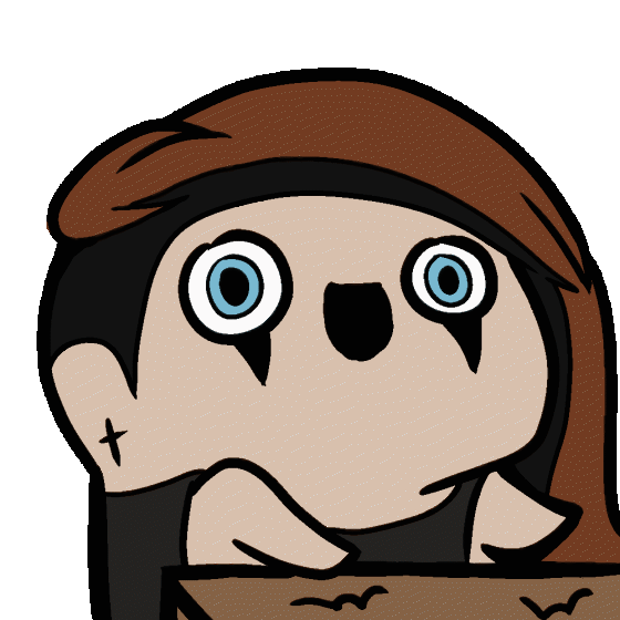 dragonslayertez's Commission Form | Artistree